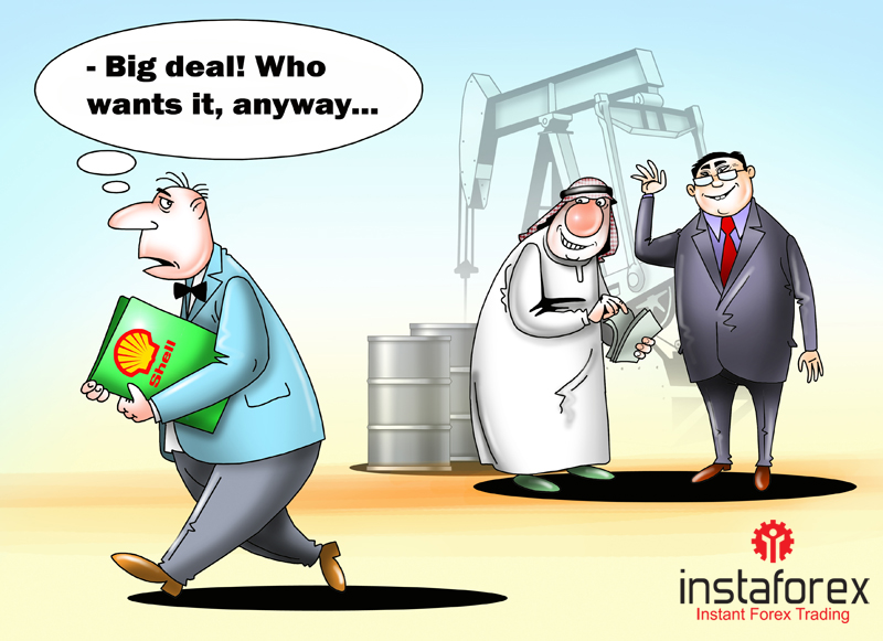 Forex Humor - Karikatur by Insta Forex - Page 142 | KASKUS