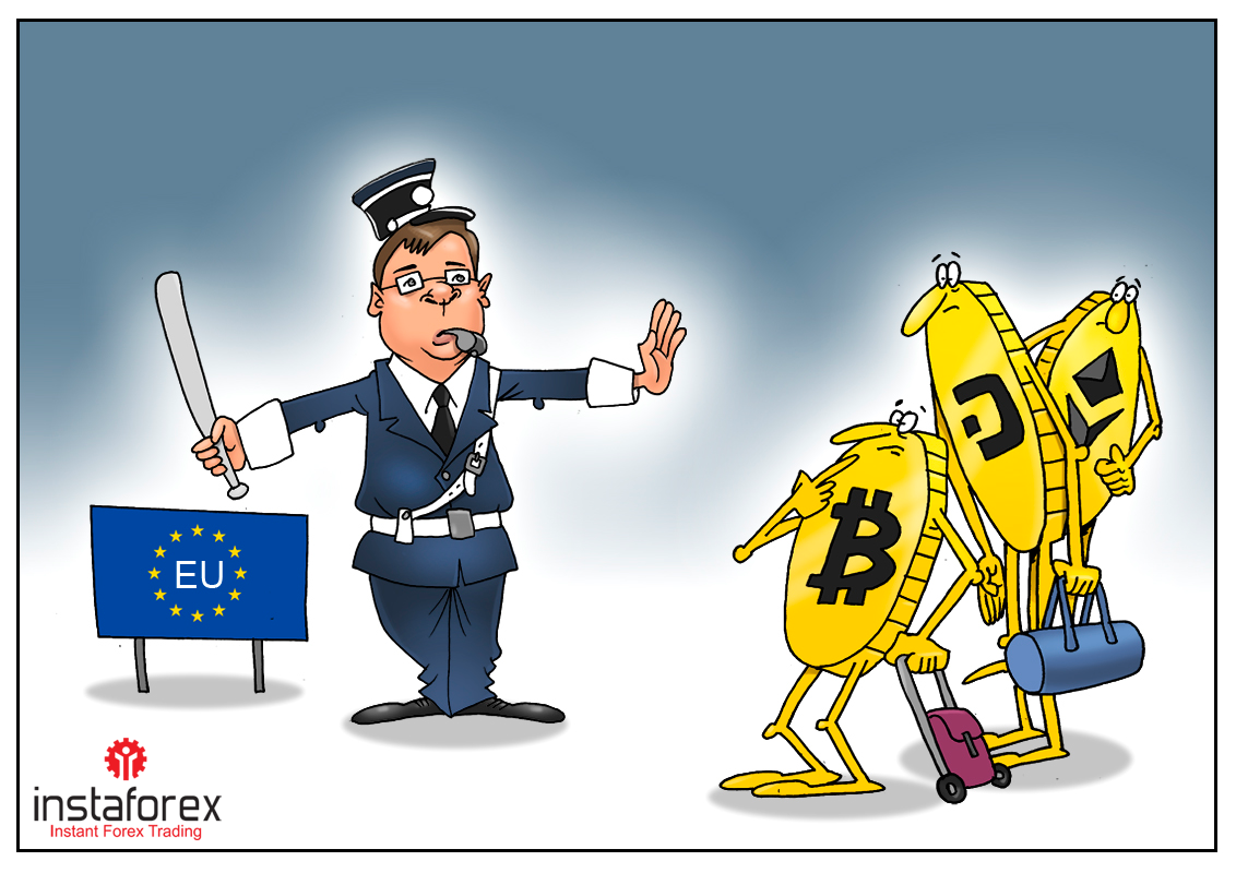 Forex Humor - Karikatur by Insta Forex - Page 143 | KASKUS