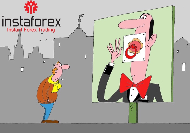 Forex Humor - Karikatur by Insta Forex - Page 5 | KASKUS