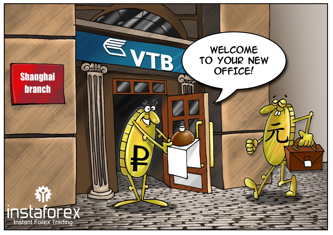 Forex Humor - Karikatur by Insta Forex - Page 4 | KASKUS