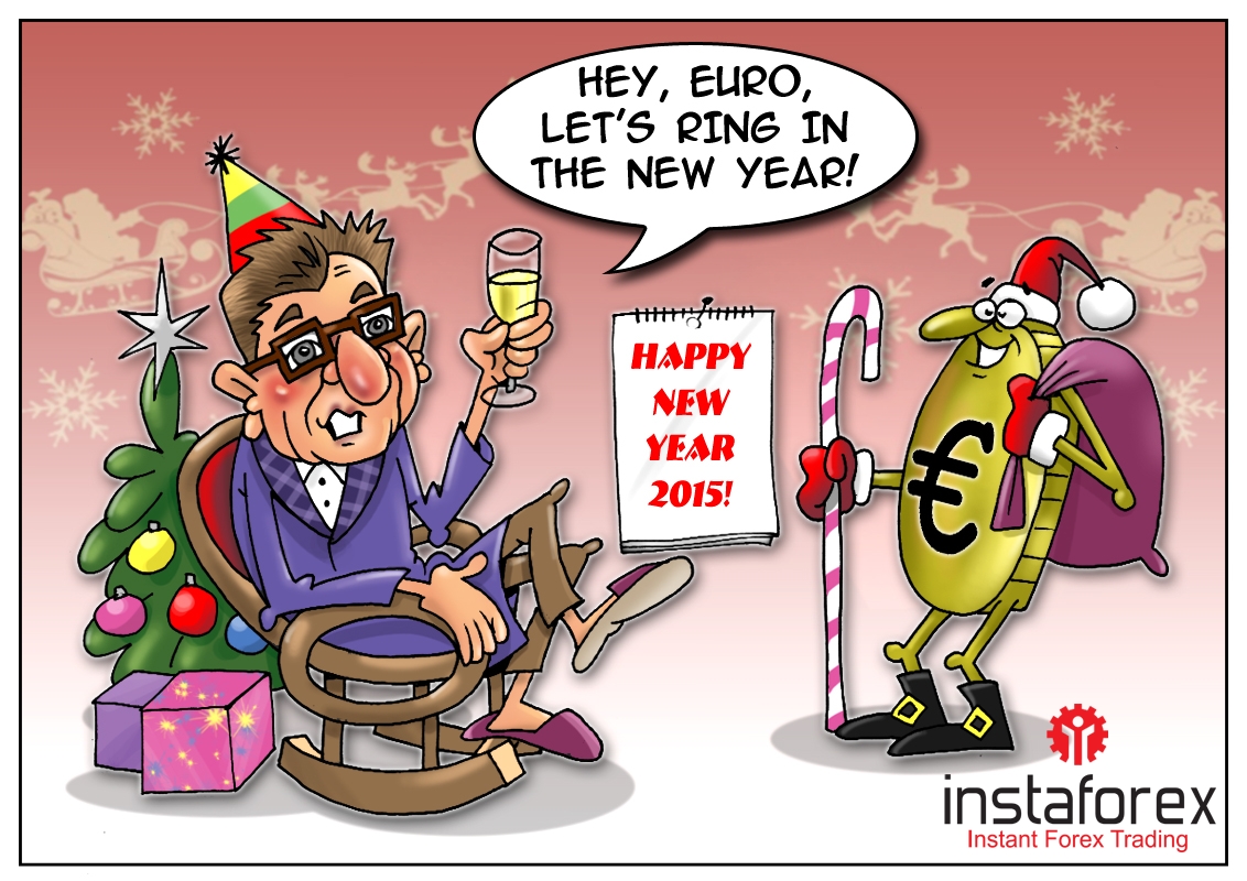 Forex Humor - Karikatur by Insta Forex - Page 2 | KASKUS