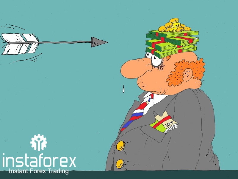 Forex Humor - Karikatur by Insta Forex - Page 2 | KASKUS