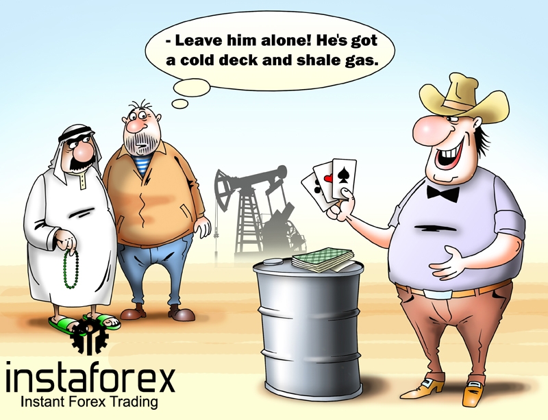 Forex Humor - Karikatur by Insta Forex - Page 5 | KASKUS