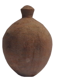 GASING. Salah Satu Permainan Ketangkasan ASLI Nusantara. | KASKUS