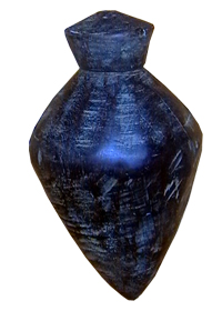 GASING. Salah Satu Permainan Ketangkasan ASLI Nusantara. | KASKUS