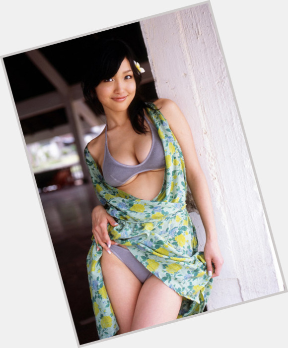 Deretan 5 Artis Panas Jepang Penerus Maria Ozawa | IndoForum