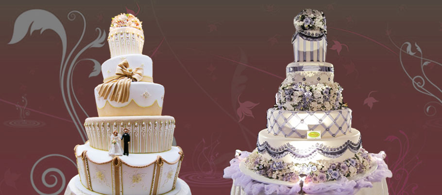 Over dp / ===== >masuk sini - Page 31 | KASKUS