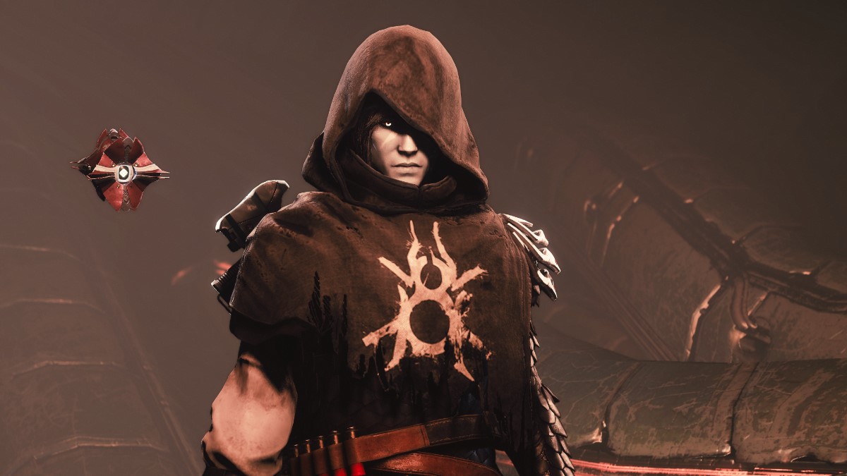 10 Karakter Video Game Terbaik di Sepanjang Tahun 2020 | KASKUS