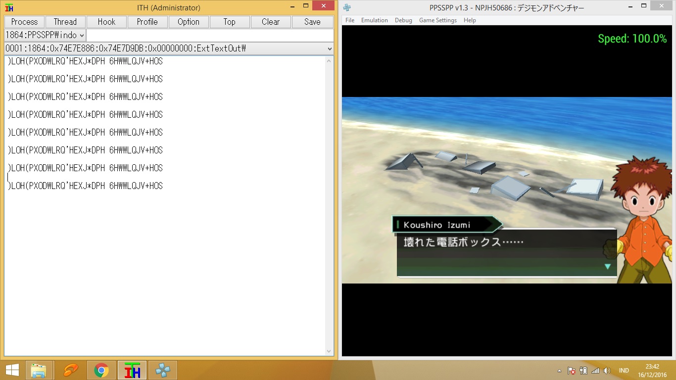 Visual Novel Pc Game Discussion Page 231 Kaskus