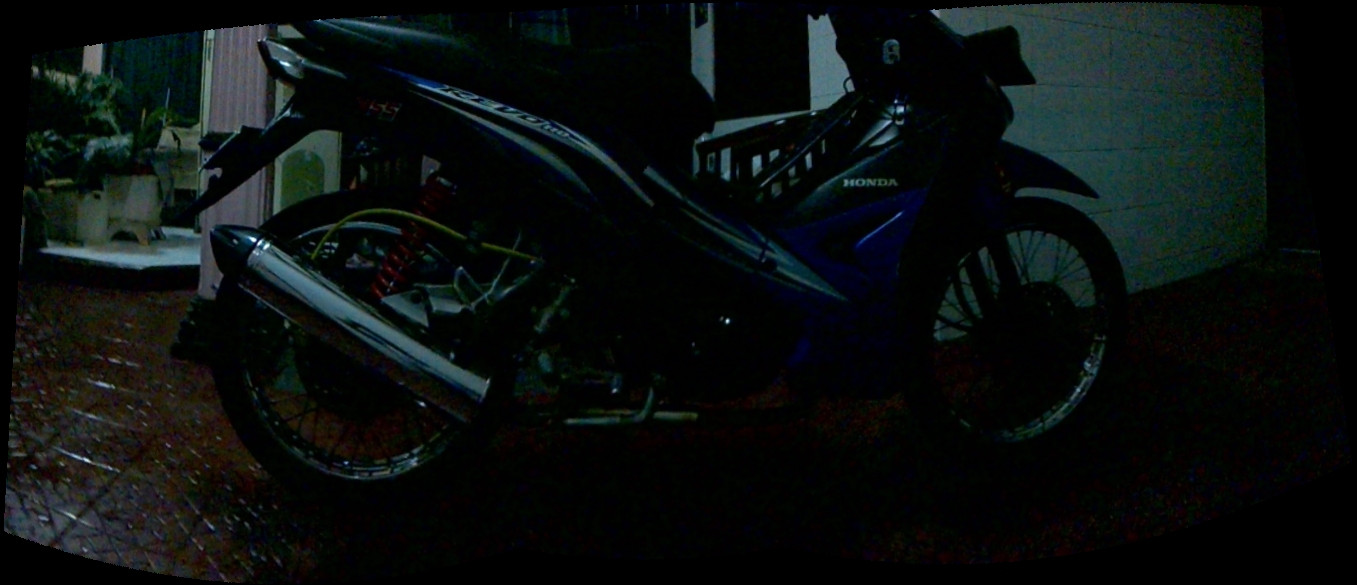 Revo Absolute Owner @KasKus Part 3 | KASKUS
