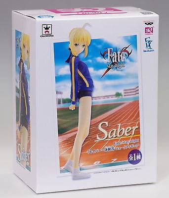 Terjual || BLANK - TOKO ACTION FIGURE || (Figma, PVC, Nendo, Revoltech ...