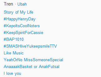 Kaskus Vs Burung biru Vs Buku Biru | KASKUS