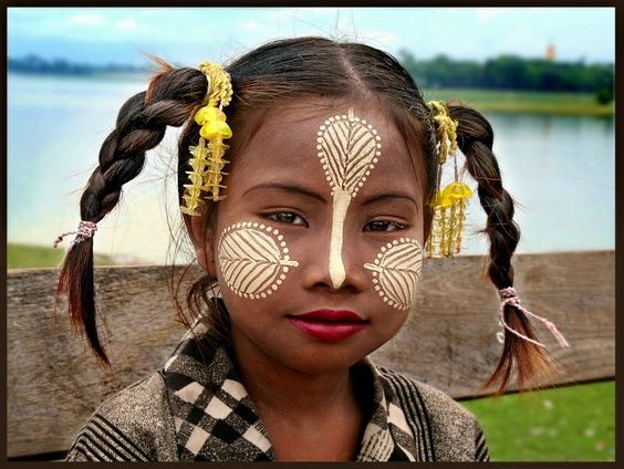 THE AUSTRONESIANS - Page 2 | KASKUS