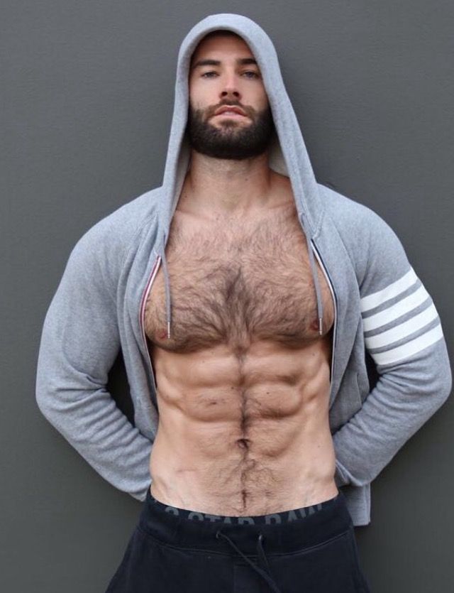 Janda Kaget saat Wifinya Mati Langsung 'Digoyang' Tetangganya Sendiri ...