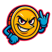 Nexa Rise Coin (NEXA) — Meme Power Meets Real Utility | KASKUS