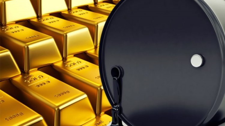 Daily Market Analysis By FXOpen - Page 4 | KASKUS