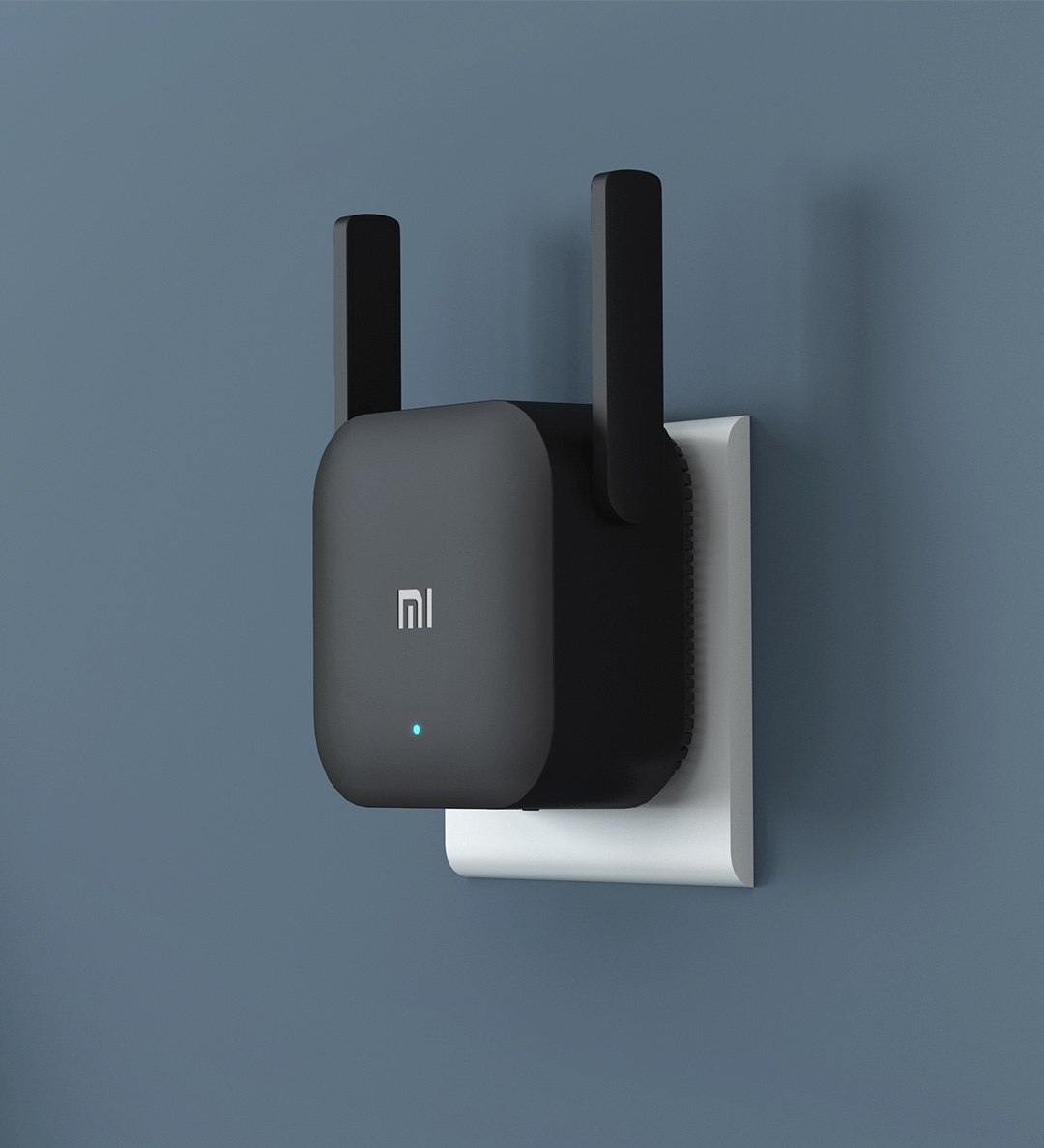 Rekomendasi WiFi Extender Untuk Perkuat Sinyal WiFi Di Rumah | KASKUS