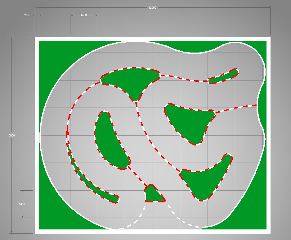 ALL About RC DRIFT - Page 14 | KASKUS