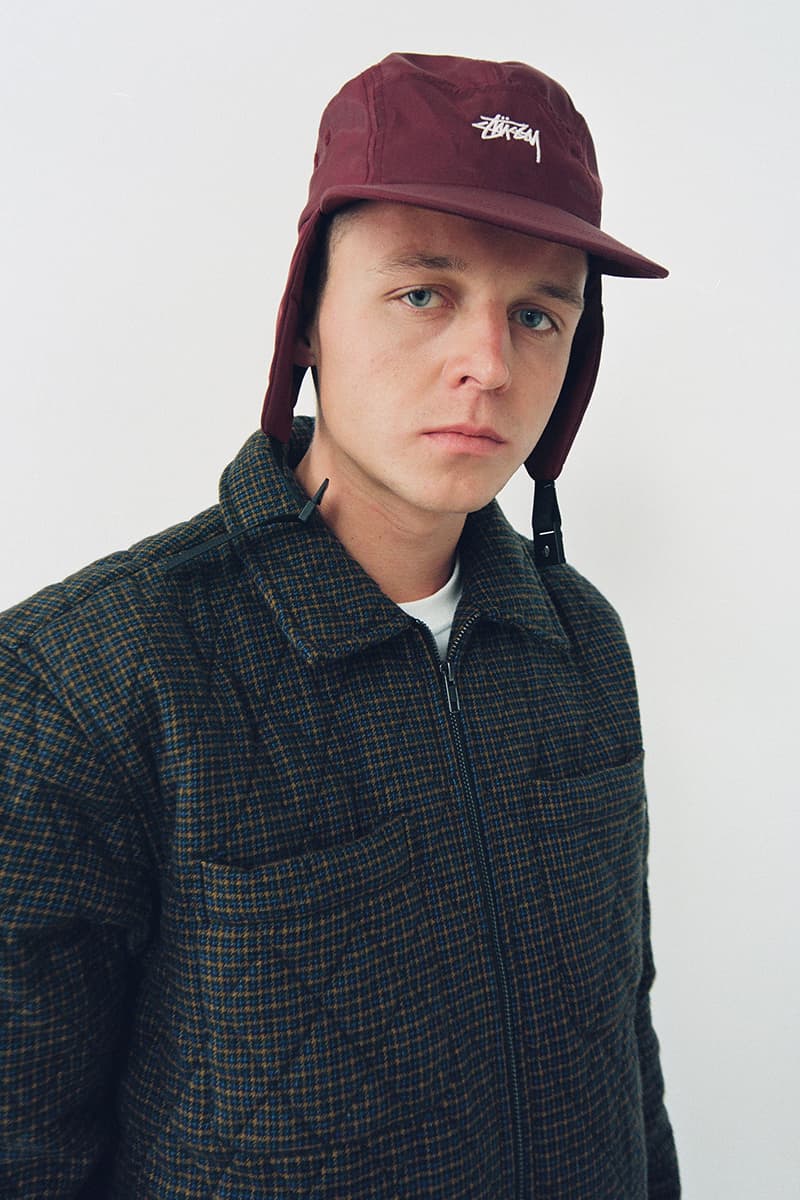 Cari Tahu Jenis Topi yang Cocok Sesuai Bentuk Wajahmu! | KASKUS