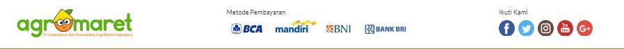 Kenapa Saya Betah Jual Beli Pertanian Lewat agromaret | KASKUS