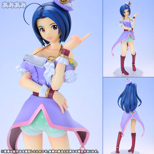 karakter cewek game cakep ? - Page 73 | KASKUS