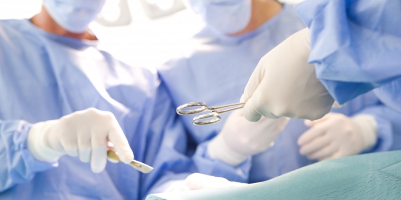 Fakta-Fakta Unik tentang Sunat, Siapa Orang Pertama di Dunia yang ...