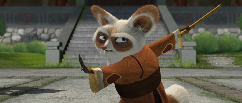 DreamWorks Animation and Blue Sky Studios Longue and Fanbase - Page 2 ...