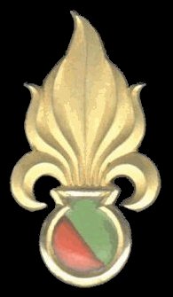 La Légion Etrangère / French Foreign Legion | KASKUS