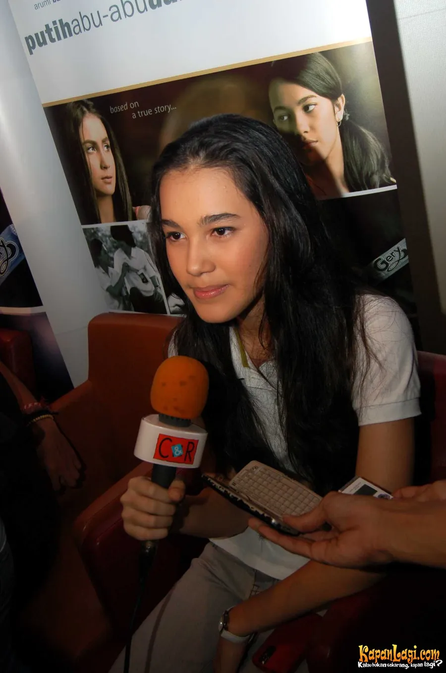 .::Sharing foto2 Artis Indonesia::. - Part 4 - Page 150 | KASKUS