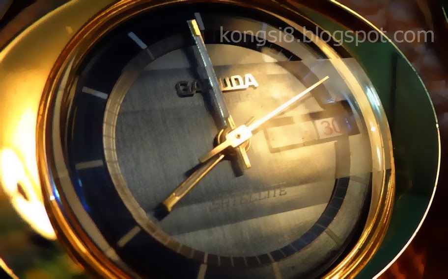 GARUDA dari era Soekarno | KASKUS