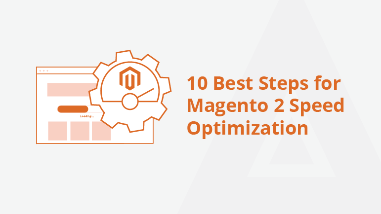 10 Best Steps for Magento 2 Speed Optimization [2022] | KASKUS