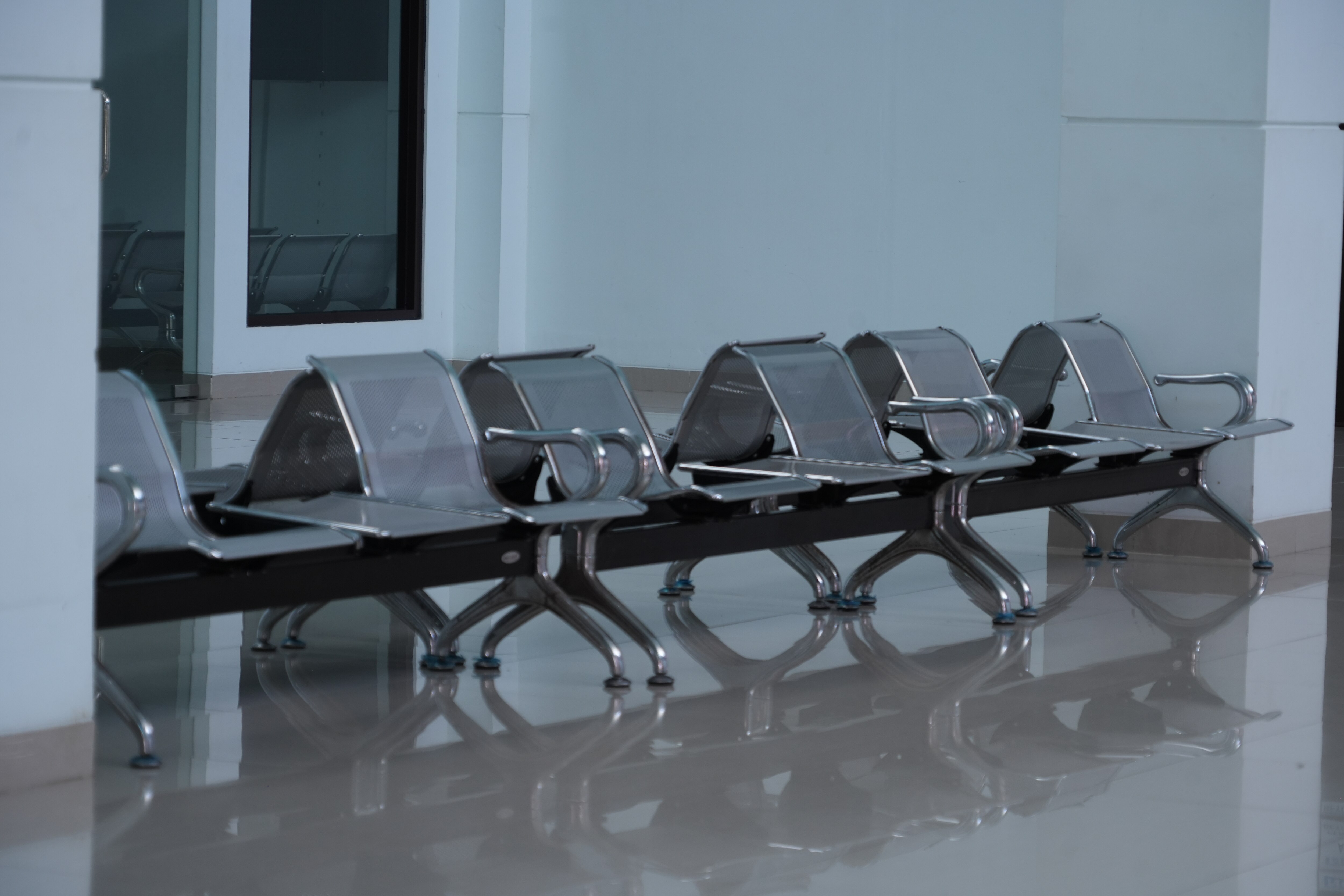 A ghost airport and sinkhole highway as Timor-Leste gambles on oil | KASKUS