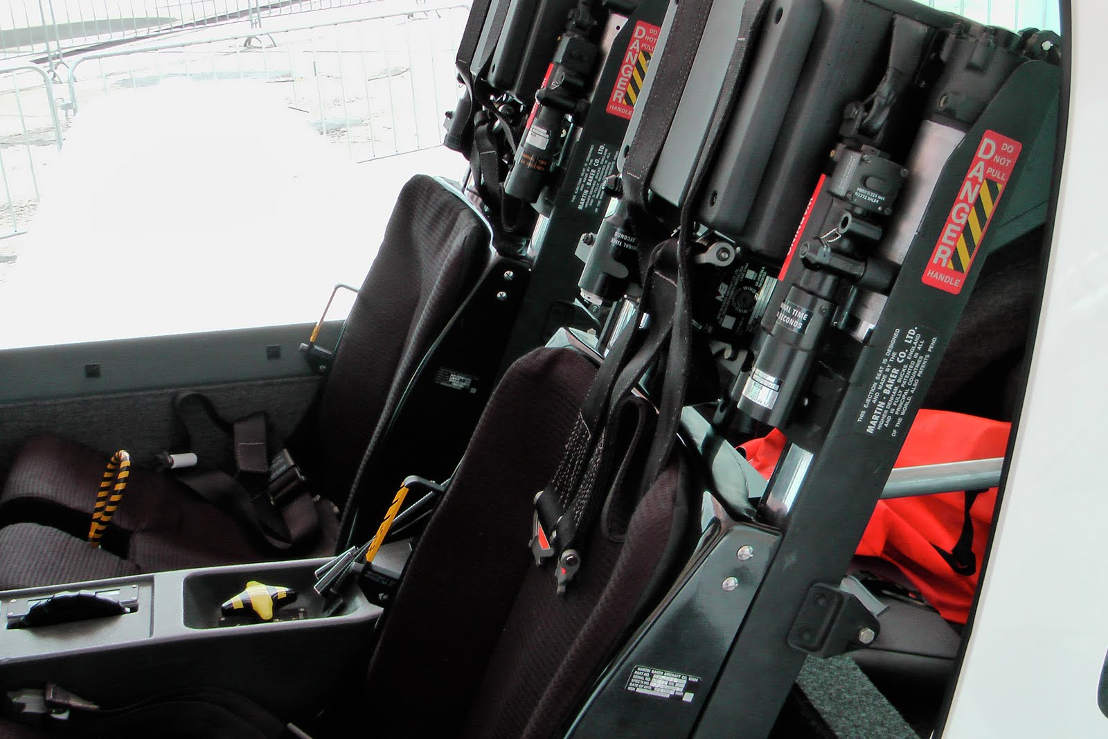 Komandan Kodikau: Pesawat G-120TP Grob Akan Tiba Mulai Mei 2013 | KASKUS