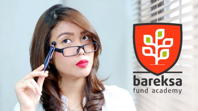 Investasi Apa Ya Yang Cocok Untuk Agan? Cek Gan Biar Masa Depan Aman ...