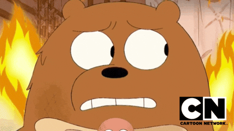 Bobocu, Tiktoker Viral Yang Membuktikan Bahwa Masker Merubah Segalanya ...