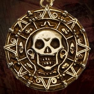 Aztec: Lost Treasure, Hernan Cortes dan Asal Mula California | KASKUS