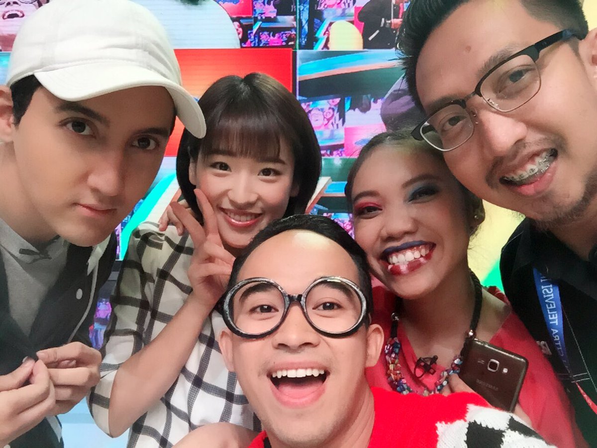 Kaskus jkt48 - Part 40 - Page 174 | KASKUS