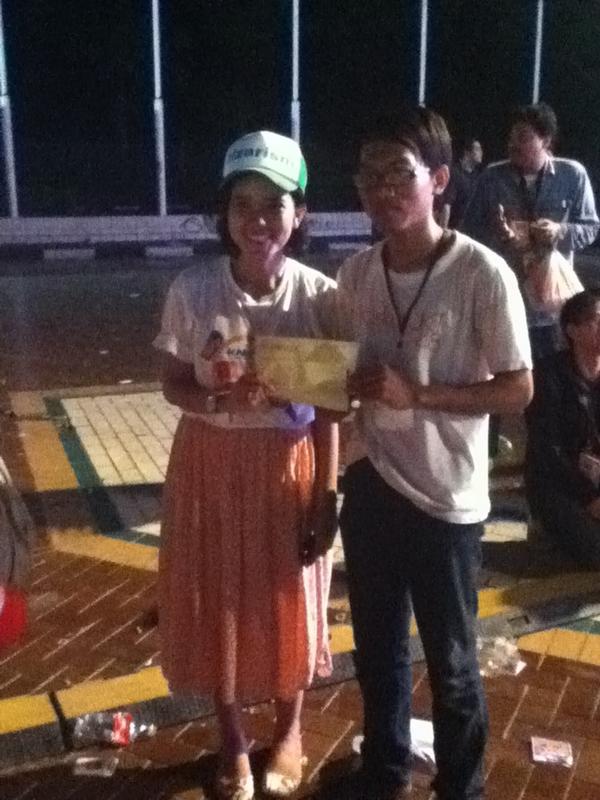 Kaskus jkt48 - Part 14 - Page 551 | KASKUS