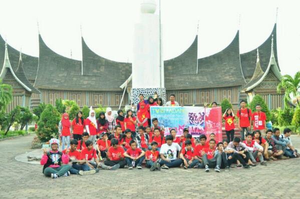 Kaskus jkt48 - Part 17 | KASKUS