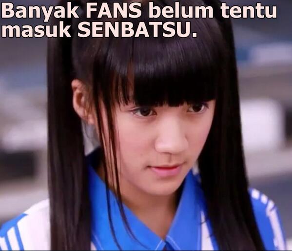 Kaskus jkt48 - Part 23 - Page 319 | KASKUS