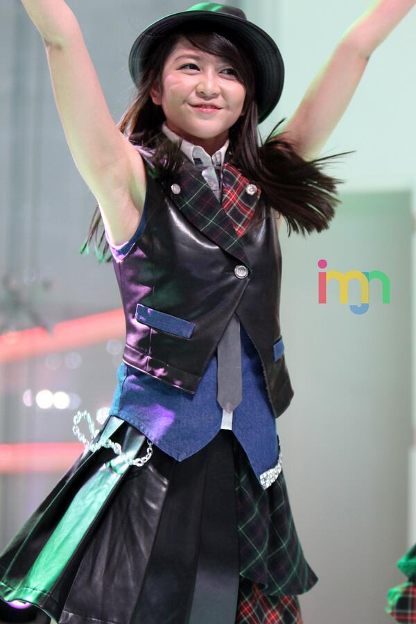 Kaskus jkt48 - Part 25 - Page 101 | KASKUS