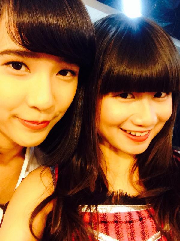 Kaskus jkt48 - Part 33 - Page 28 | KASKUS