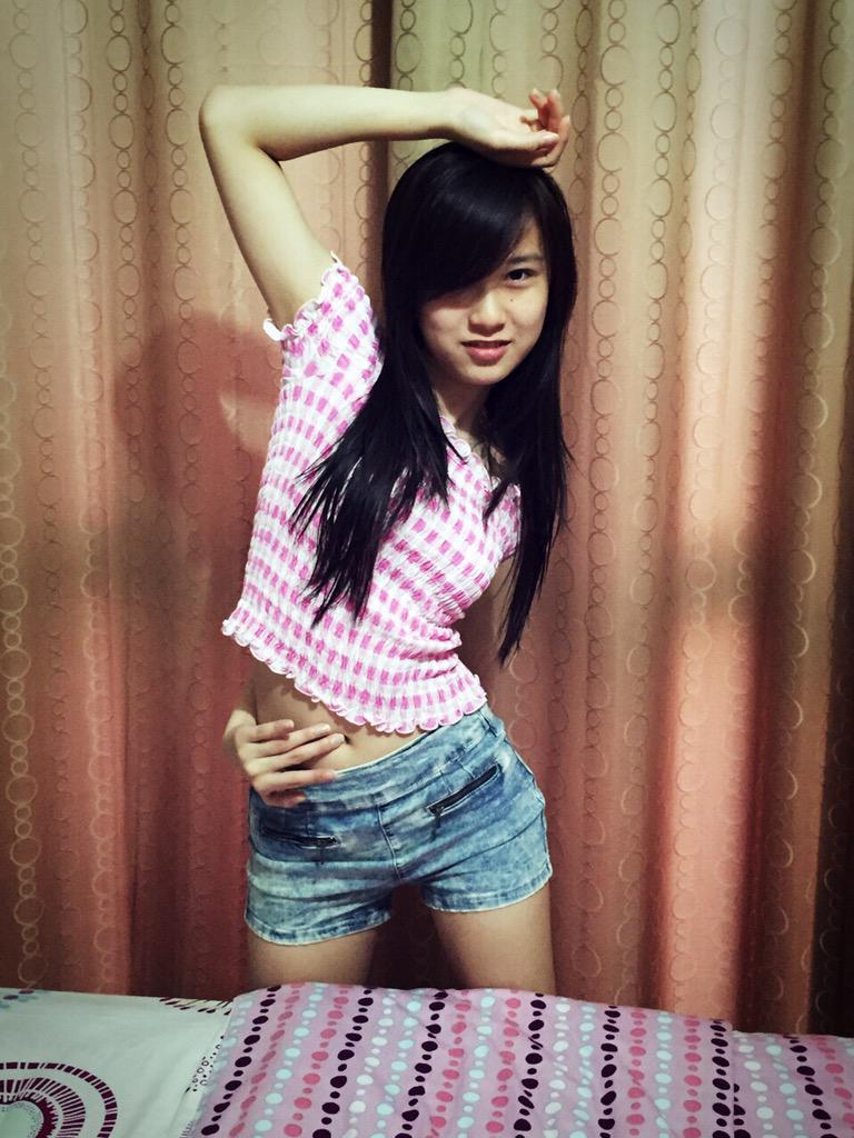 Kaskus jkt48 - Part 37 - Page 376 | KASKUS