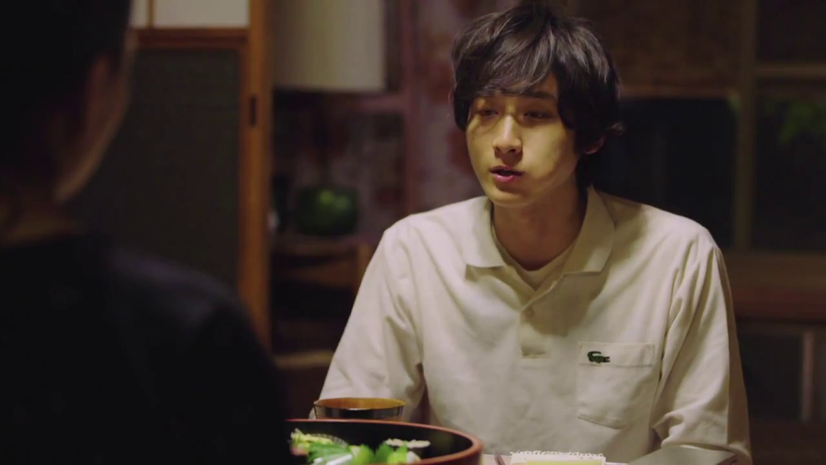 Yûta Koseki, Artis Jepang Yang Lagi Didemenin ABG Jaman Sekarang | KASKUS