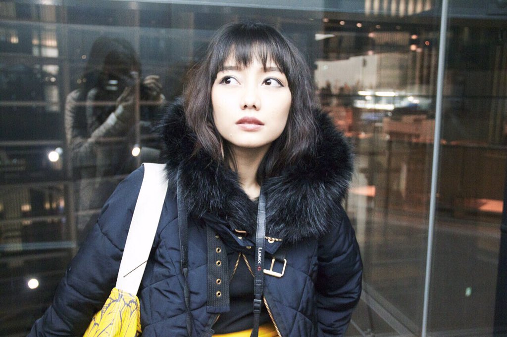 Kaskus jkt48 - Part 39 - Page 342 | KASKUS