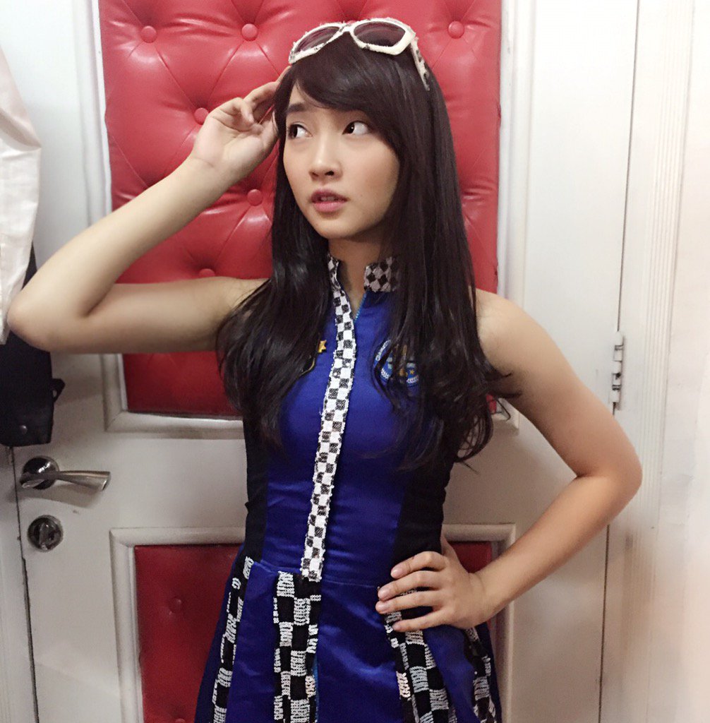 Kaskus jkt48 - Part 40 - Page 139 | KASKUS