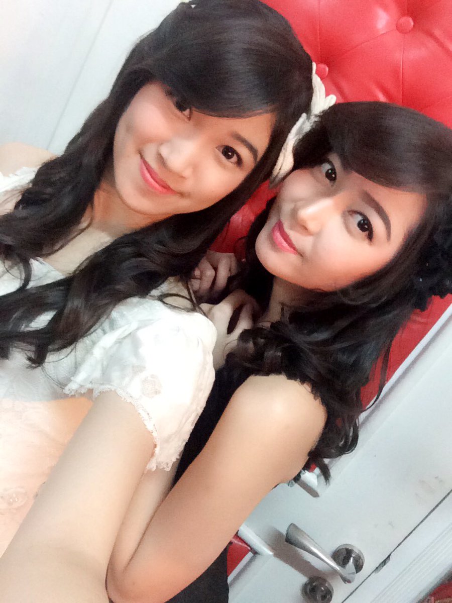 Kaskus jkt48 - Part 40 - Page 139 | KASKUS