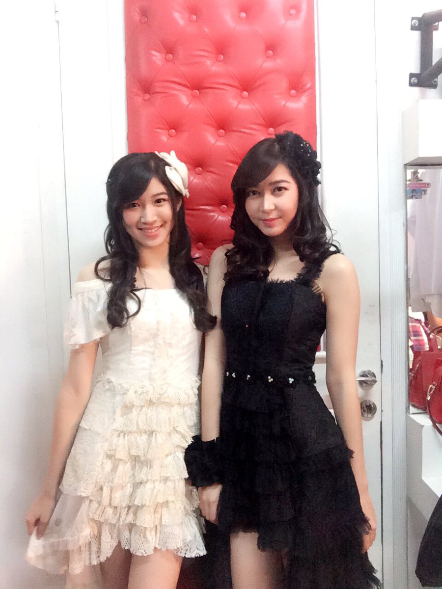 Kaskus jkt48 - Part 40 - Page 139 | KASKUS