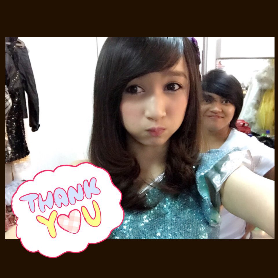 JKT48 Request Hour 2016 | KASKUS