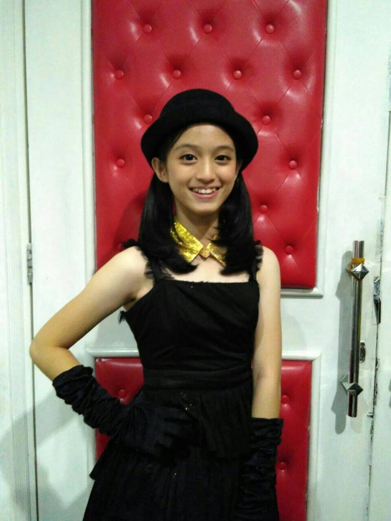 Kaskus jkt48 - Part 42 - Page 113 | KASKUS